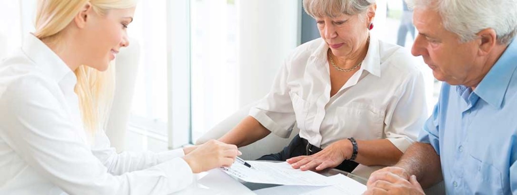LAC Volunteer Program FAQs - Legal Assistance Center
